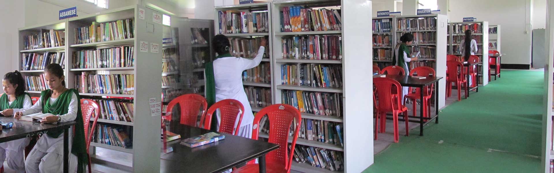 Nandanath Saikia College - Established in 1959, Nandanath Saikia ... Nandanath Saikia College - Established in 1959, Nandanath Saikia ...